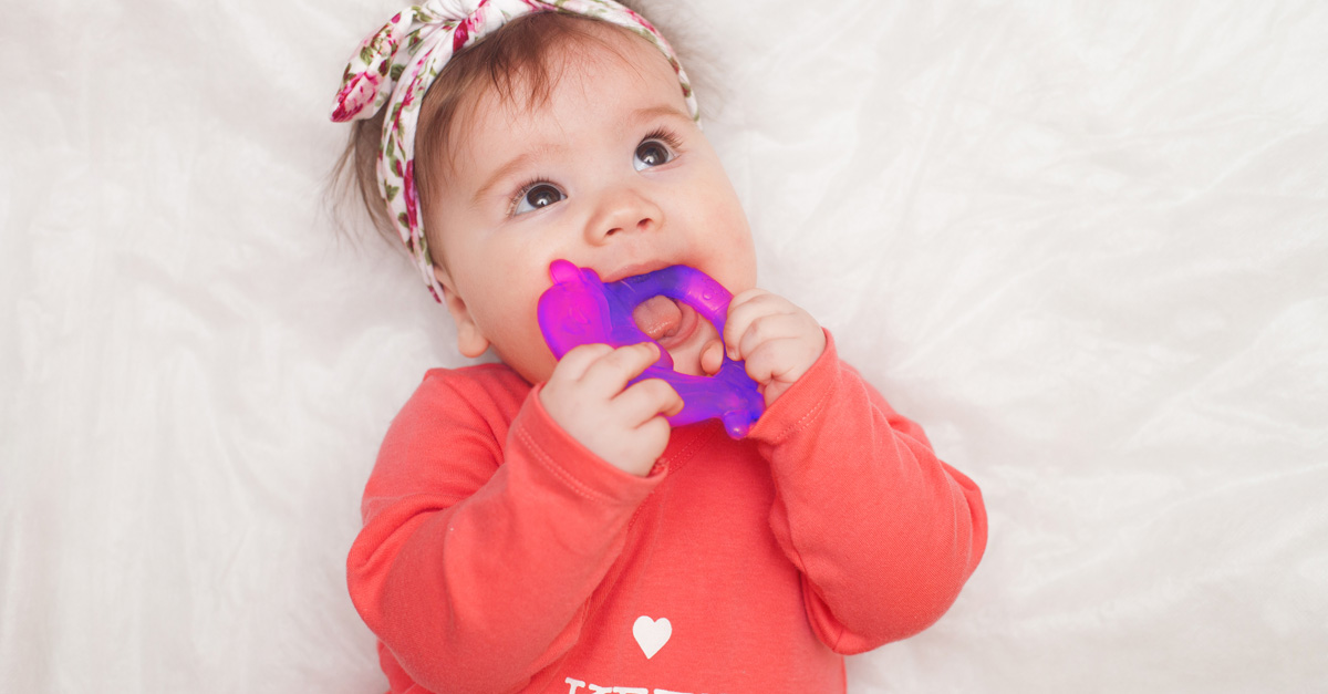 บทความแม่และเด็ก ตั้งครรภ์ ตั้งชื่อลูก พัฒนาการเด็ก Amarin Baby & Kids