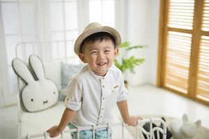 hydrocele คือ ถุงน้ำลูกอัณฑะจะเป็นอย่างไรเมื่อลูกไข่บวม - Amarin Baby ...